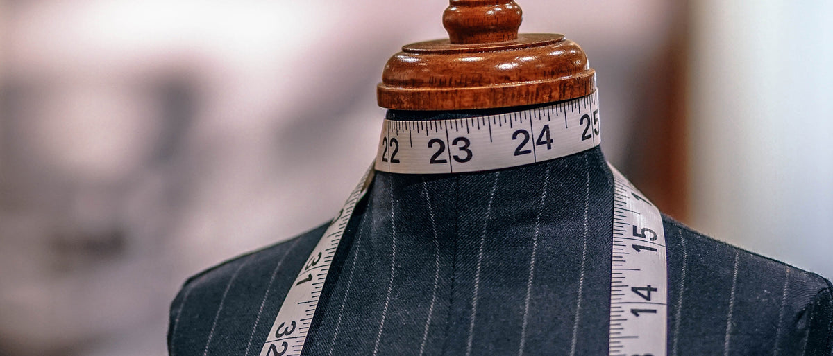 Suiting - A Fabric To Suit Everyone – Fabworks Online