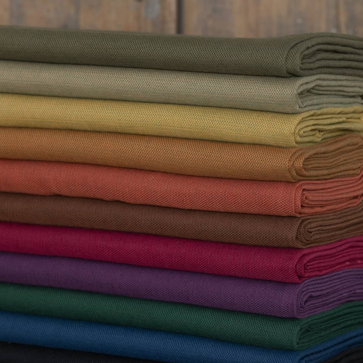 HOUSE LINEN – Fabworks Online
