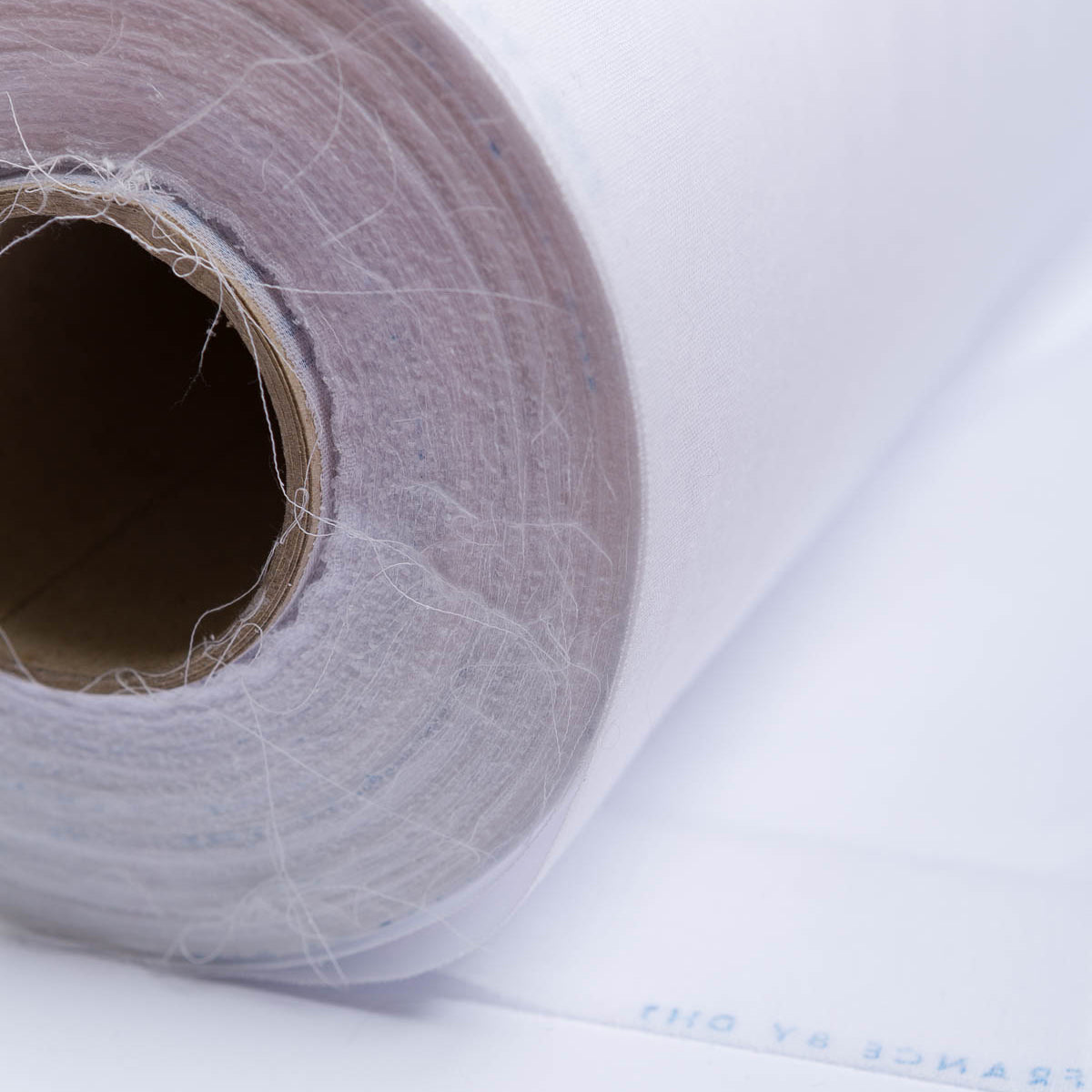 INTERFACING – Fabworks Online