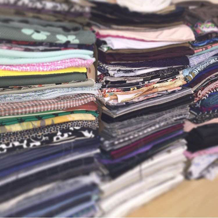 Fabworks Bits and Bats – Fabworks Online