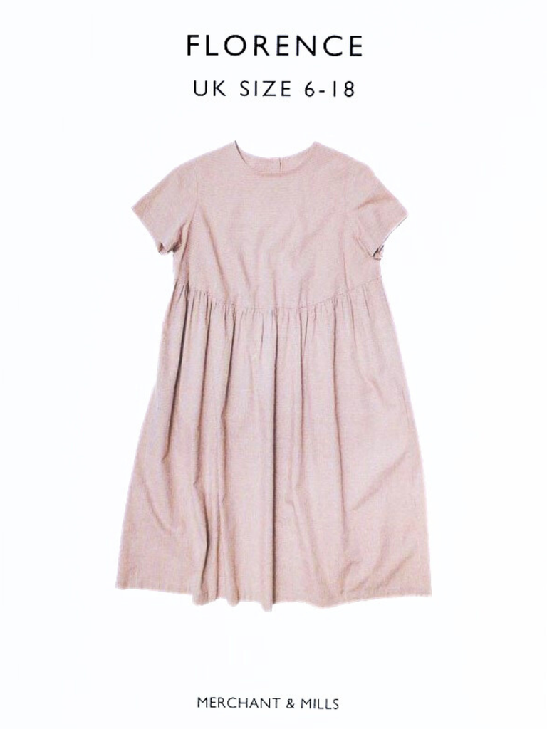 ALL SEWING PATTERNS – Fabworks Online