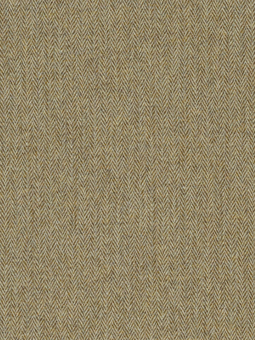 Herringbone Yorkshire Tweed - Turning Seasons – Fabworks Online