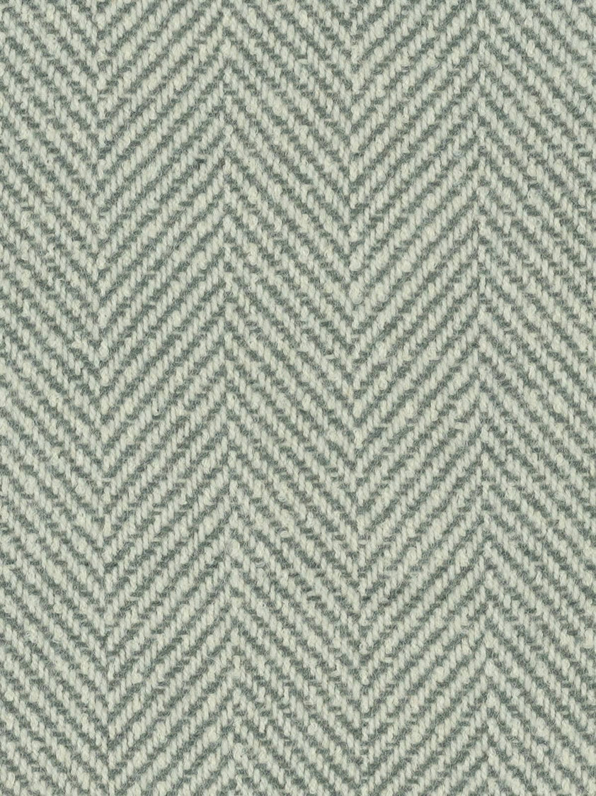 Jumbo Herringbone Yorkshire Wool Tweed - Right Direction – Fabworks Online