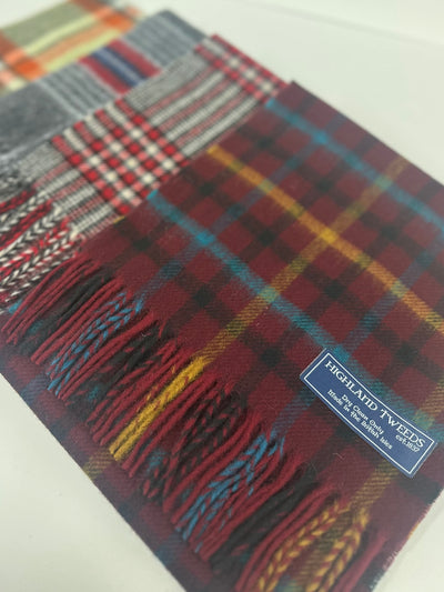 Planning your visit to Fabworks Mill Shop In Dewsbury, Yorkshire, UK ...