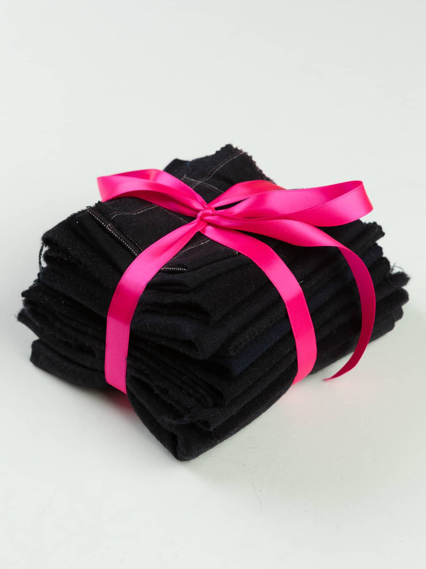 Small Cashmere Bundle (0.395kg) #026 – Fabworks Online