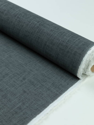 11oz Stewart Hunting Modern Tartan - Pure Wool – Fabworks Online