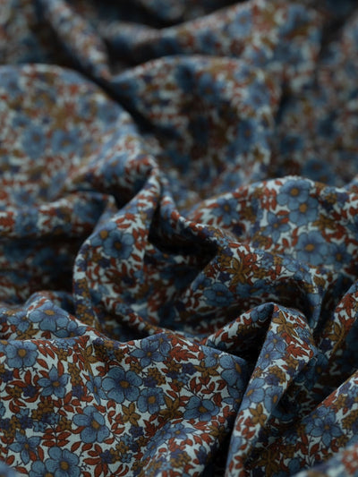 Linen 2026: Cut Lengths – Fabworks Online