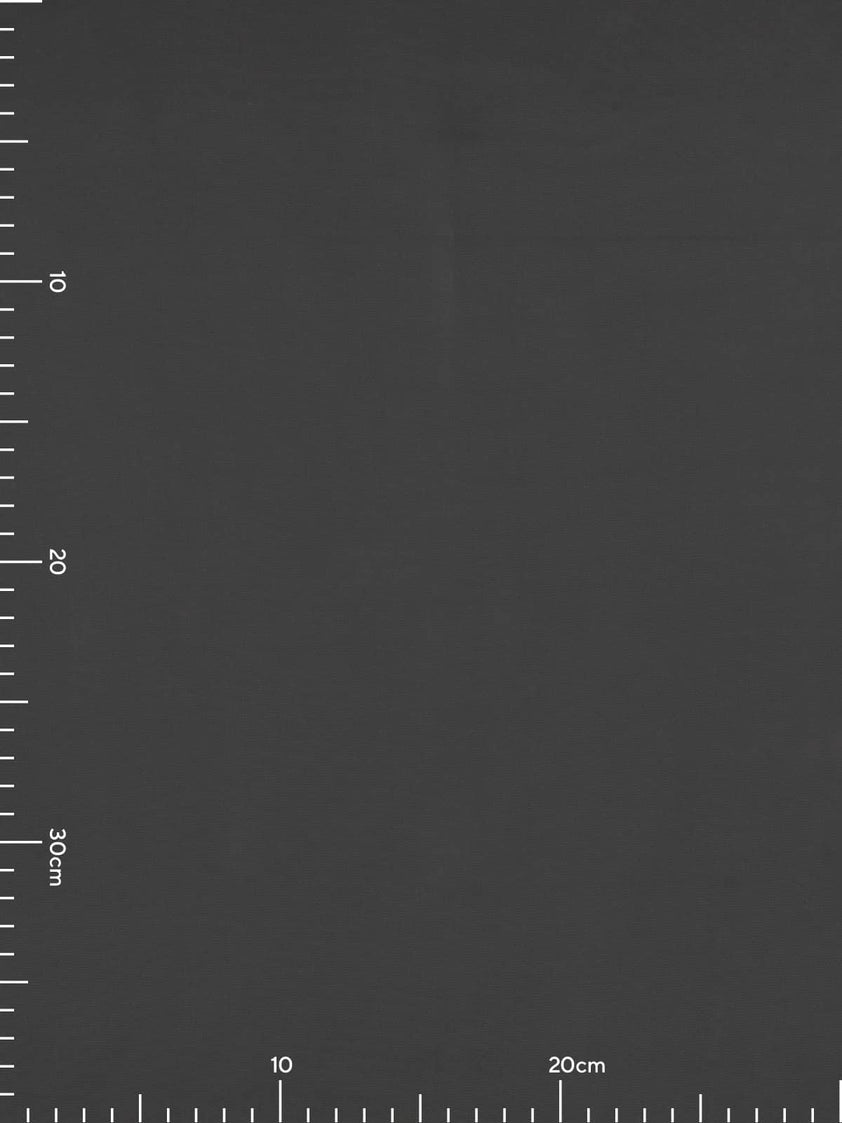 Viscose & Acetate Shot Lining - Sticky Ginger Cake – Fabworks Online