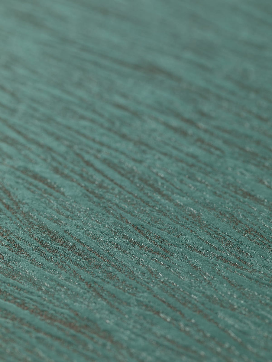 Chai Rainforest - Deluxe Jacquard – Fabworks Online