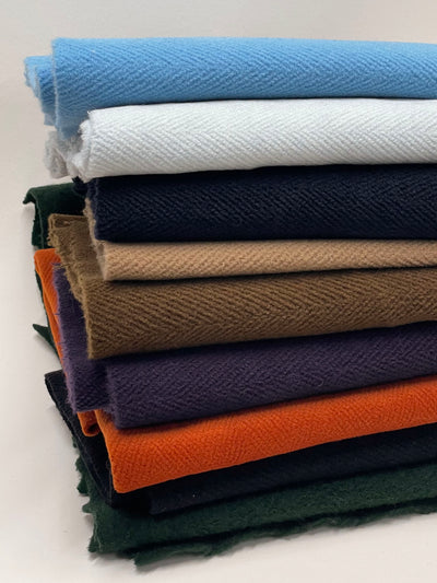 GBSB 2025 - E2 - Linen Activewear Fabrics – Fabworks Online