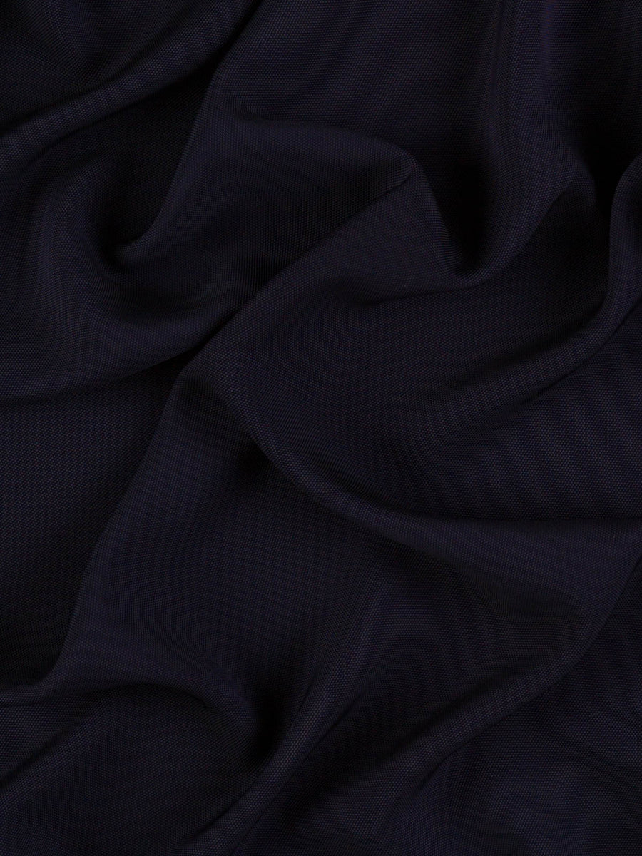 Midnight Breeze - Tropical Suiting – Fabworks Online