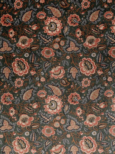 Planning your visit to Fabworks Mill Shop In Dewsbury, Yorkshire, UK ...